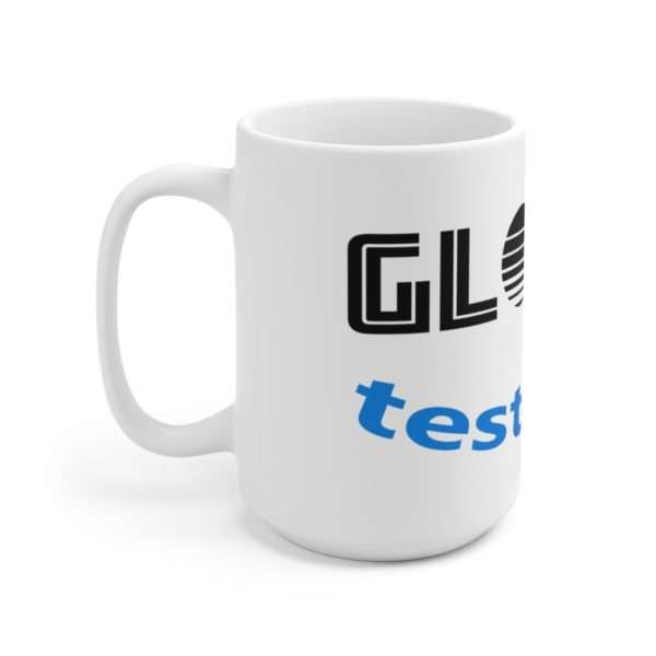 Ceramic Coffee Mug 15oz – Global Testicles | FunnyDesigns.com