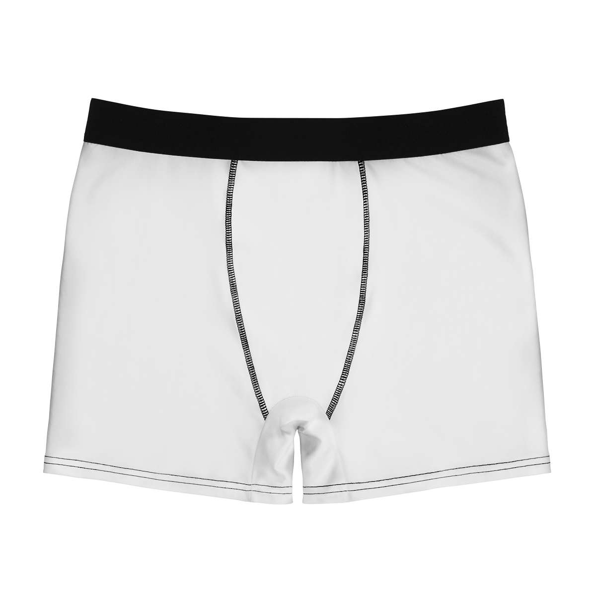 Men’s Boxer Briefs – Poop In My Pants Don’t Lead to Romance ...