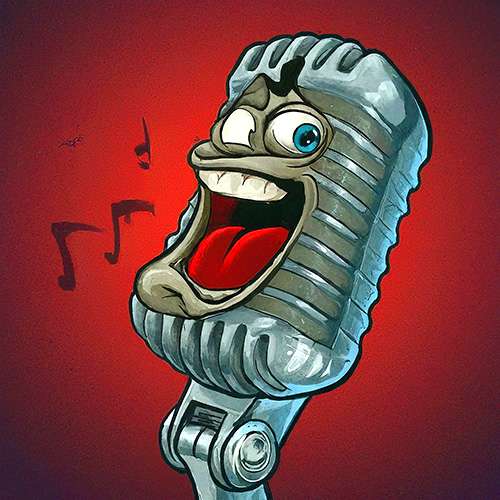 What Is a Song Parody Example? | FunnyDesigns.com